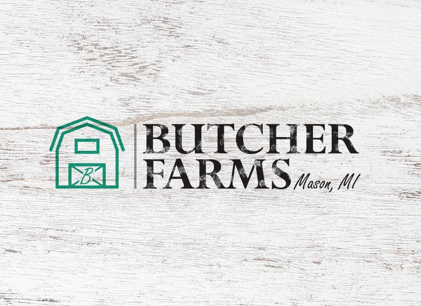 Photo Gallery | Butcher Farms