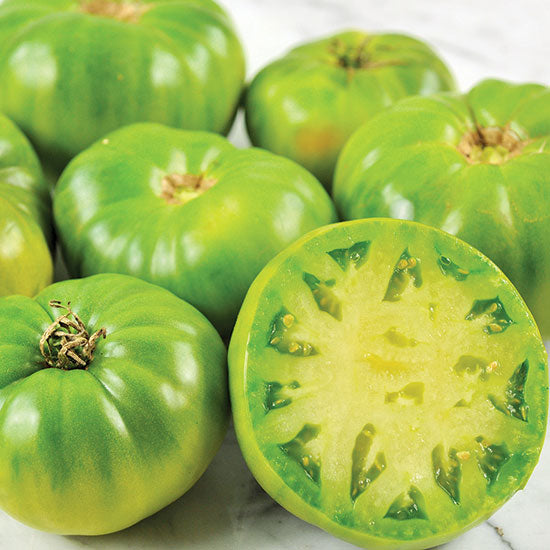 Products | Butcher Farms